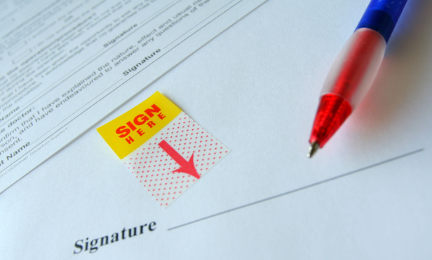 ADR Toolbox - News & Resources for ADR Professionals