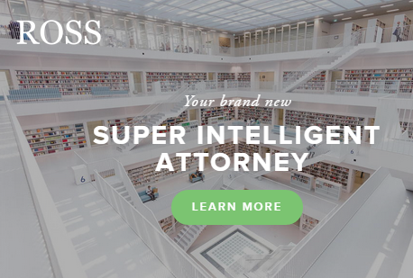 ADR Toolbox - News & Resources for ADR Professionals