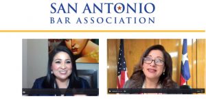 ADR Toolbox - News & Resources for ADR Professionals