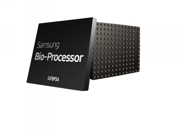 ADR Toolbox - News & Resources for ADR Professionals