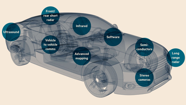ADR Toolbox - News & Resources for ADR Professionals