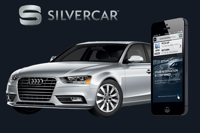 ADR Toolbox - News & Resources for ADR Professionals