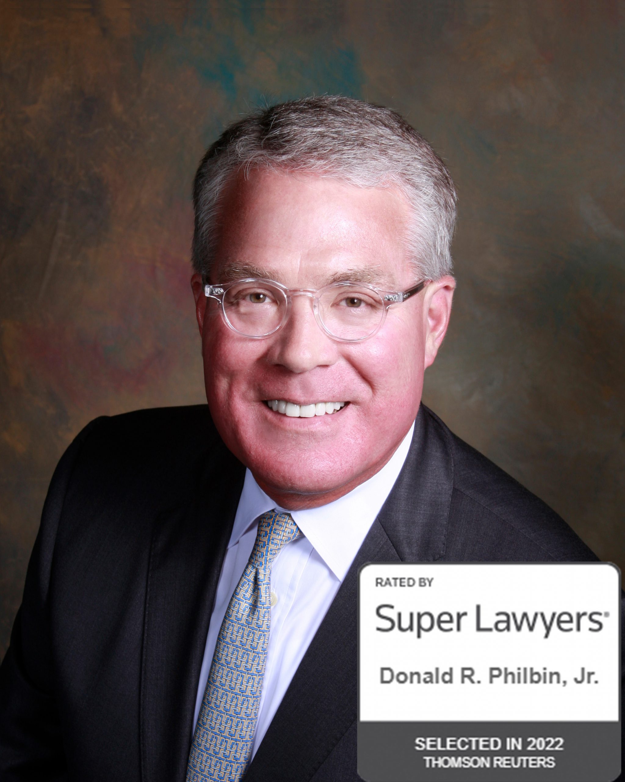 ADR Toolbox - News & Resources for ADR Professionals