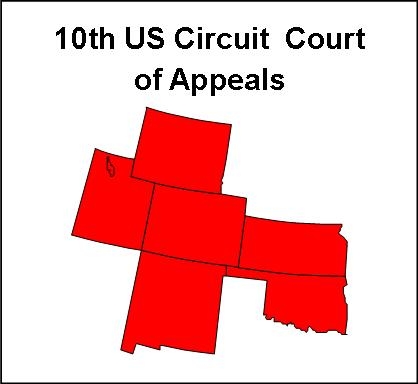 ADR Toolbox - News & Resources for ADR Professionals