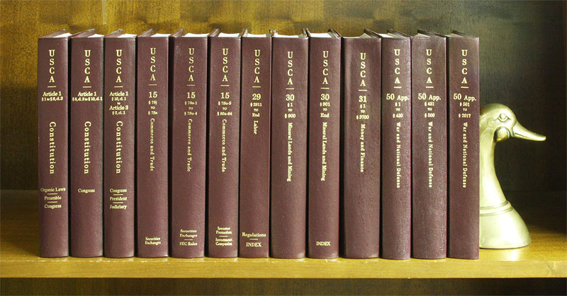 ADR Toolbox - News & Resources for ADR Professionals