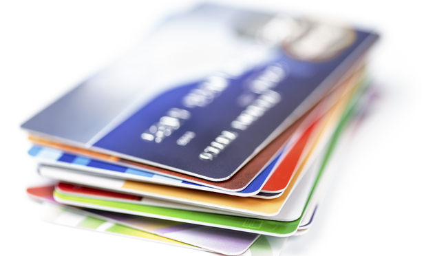 ADR Toolbox - News & Resources for ADR Professionals