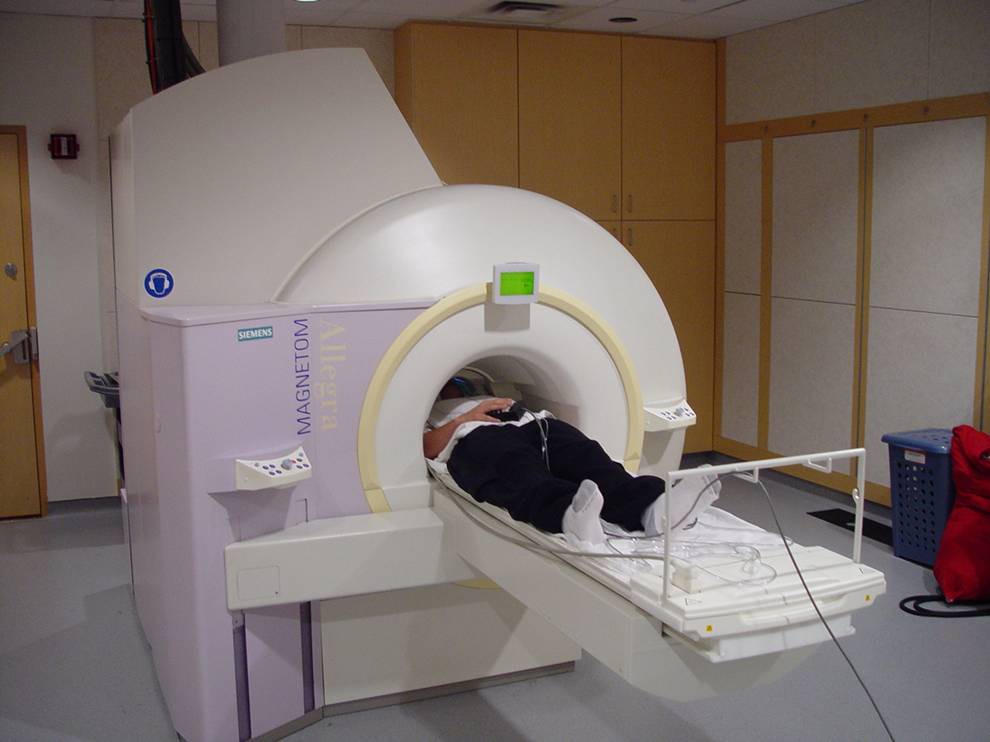 ADR Toolbox - News & Resources for ADR Professionals