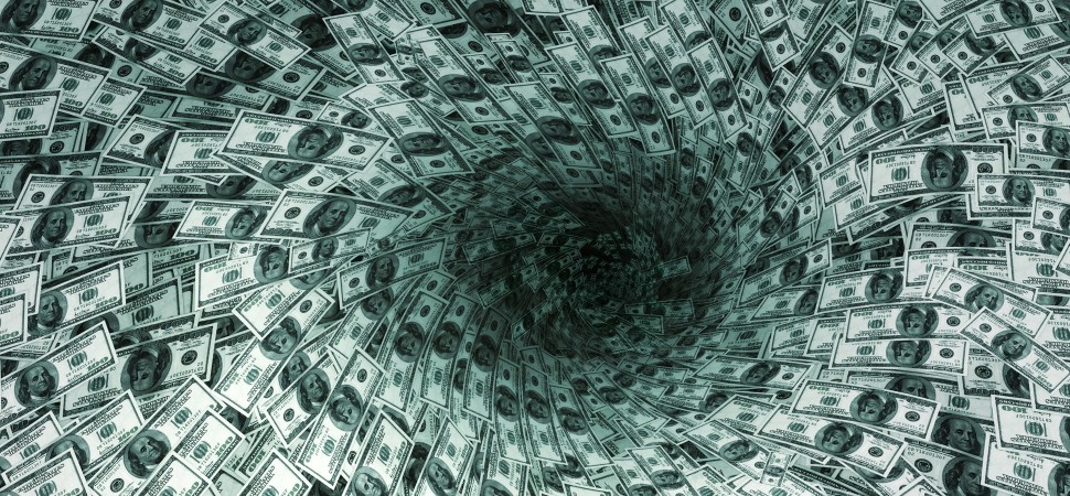 ADR Toolbox - News & Resources for ADR Professionals