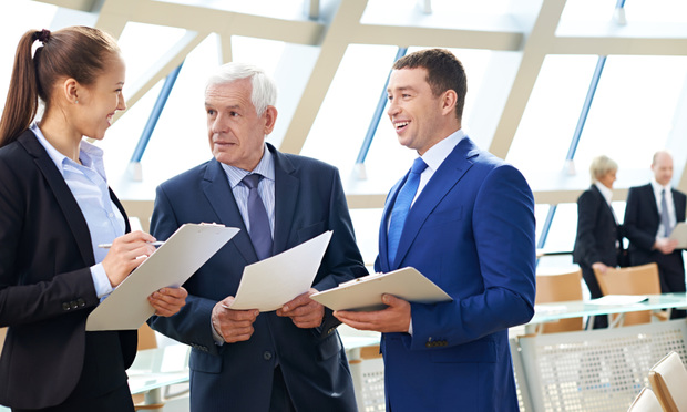 ADR Toolbox - News & Resources for ADR Professionals