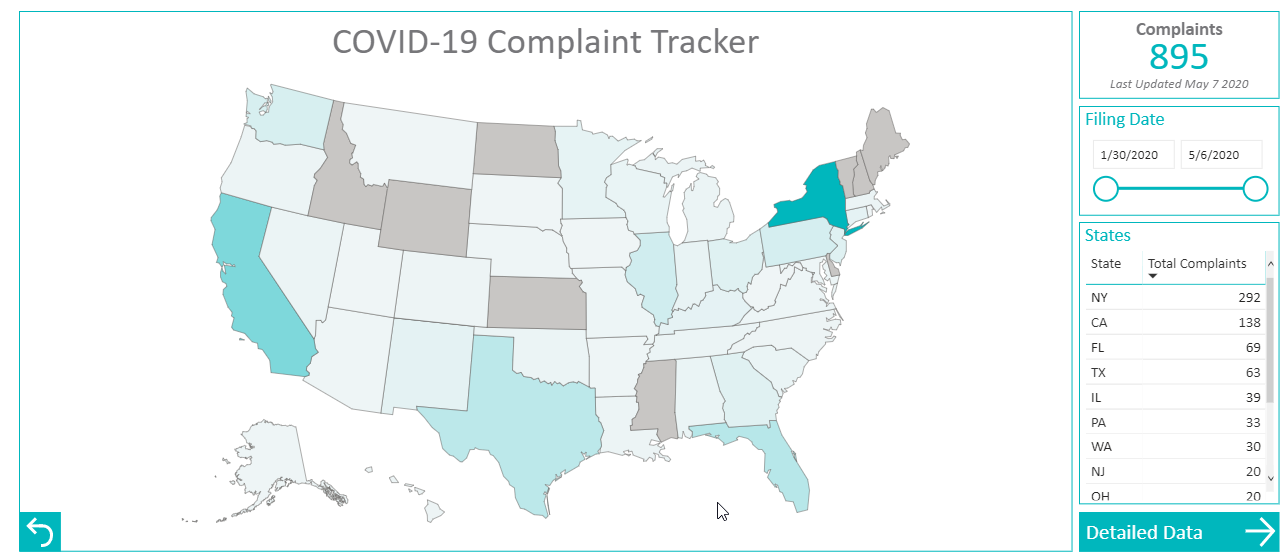 ADR Toolbox - News & Resources for ADR Professionals