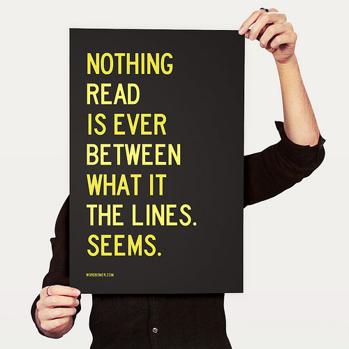 ADR Toolbox - News & Resources for ADR Professionals